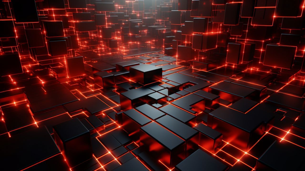 Revolución salarial: Adoptamos la red TRON para pagos en dólares digitales