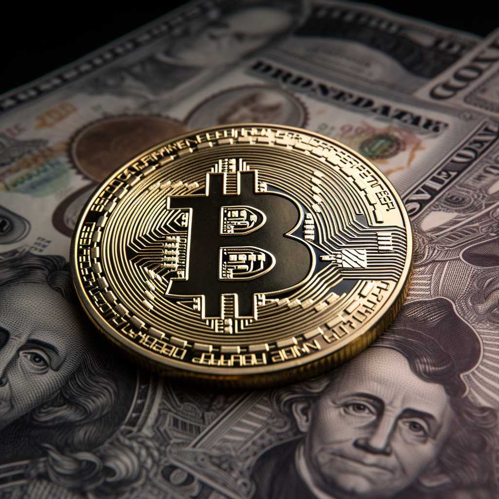 Dólar Cripto: Guía Completa de la Moneda más Cotizada en Argentina