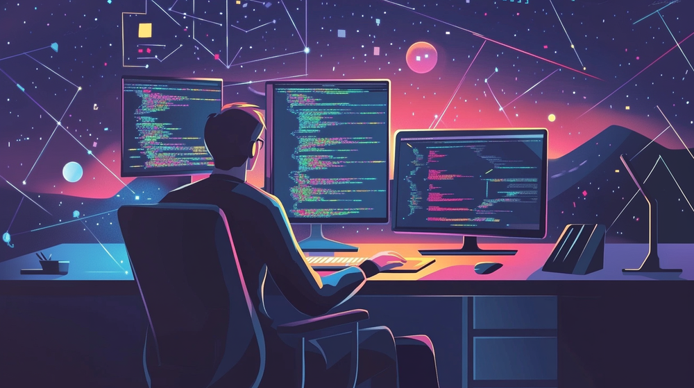 Día Mundial del Programador: Destacando a los Genios de la Informática