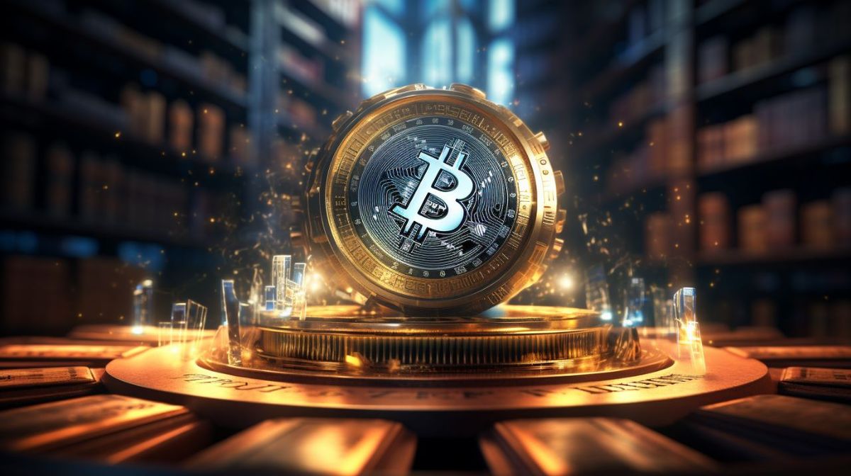 Las Altcoins en el Espacio Bitcoiner: Más allá del "Hype"