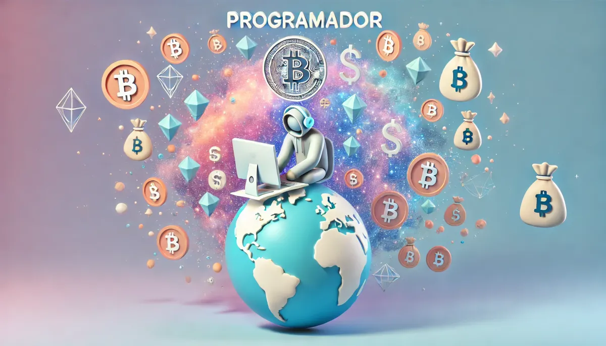 Día Mundial del Programador: Destacando a los Genios de la Informática