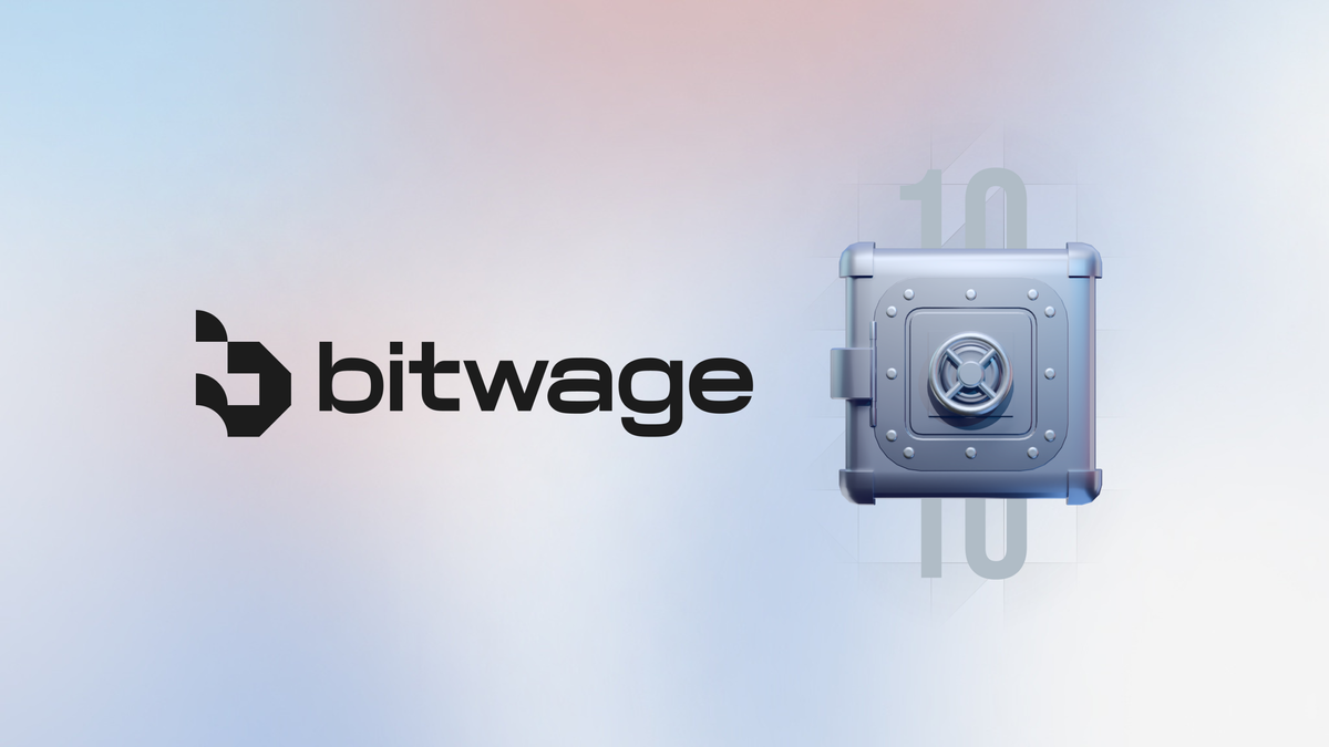 🔐Protegé tus Criptos: Claves para una Seguridad Blindada